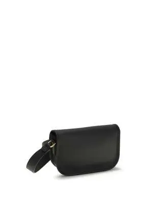 Valentino Garavani Small Antibes Shoulder Bag