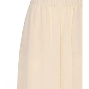 Max Mara Bonn Pants - White