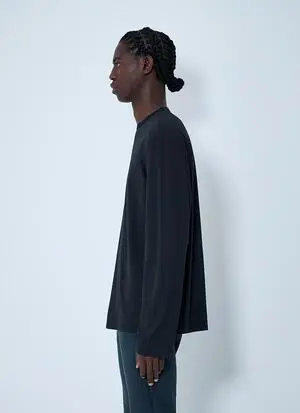 RIER Classic T-shirt