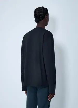 RIER Classic T-shirt
