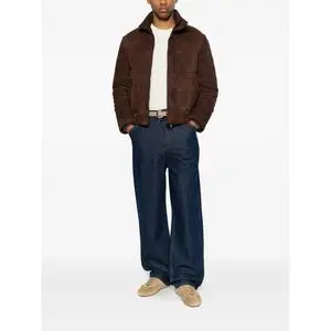 Tagliatore Jackets Leather Jackets