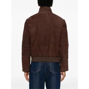 Tagliatore Jackets Leather Jackets