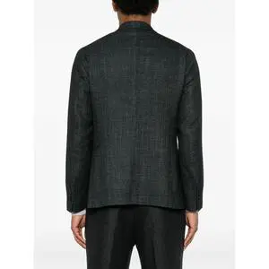 Tagliatore Jackets Blazers