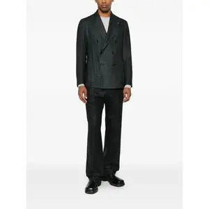 Tagliatore Jackets Blazers