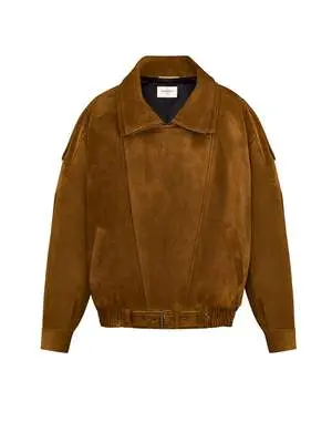 Saint Laurent Jacket