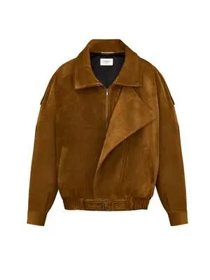 Saint Laurent Jacket - Multicolor