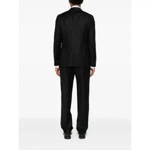 Tagliatore Suits Single Breasted Suits