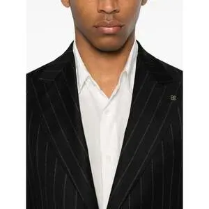 Tagliatore Suits Single Breasted Suits