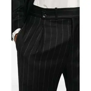 Tagliatore Suits Single Breasted Suits