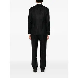 Tagliatore Suits Single Breasted Suits