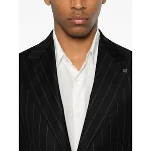 Tagliatore Suits Single Breasted Suits