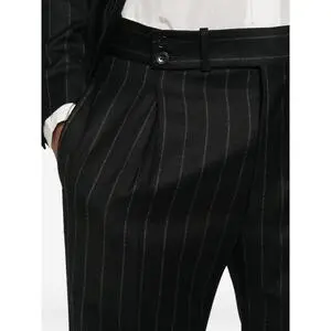 Tagliatore Suits Single Breasted Suits
