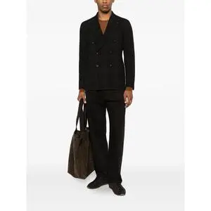 Tagliatore Jackets Blazers