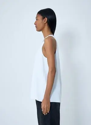 DIESEL® T-ipsya-lkds Top