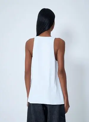 DIESEL® T-ipsya-lkds Top