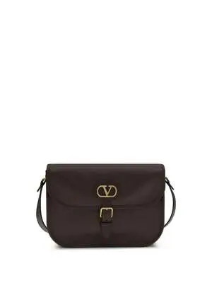 Valentino Garavani Antibes Shoulder Bag