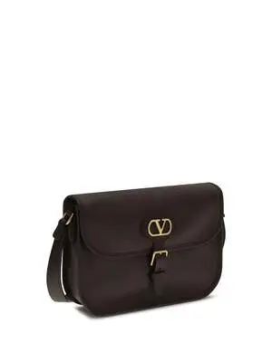 Valentino Garavani Antibes Shoulder Bag