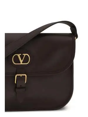Valentino Garavani Antibes Shoulder Bag