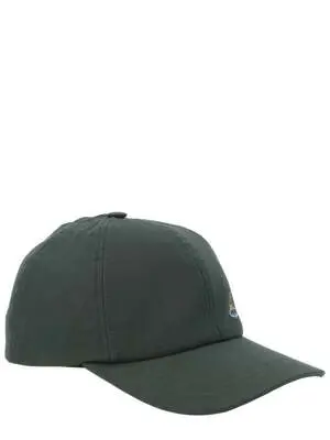 VIVIENNE WESTWOOD Baseball Cap - Green
