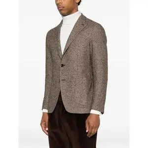 Tagliatore Jackets Blazers
