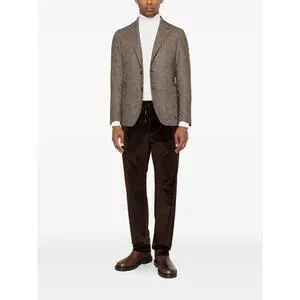 Tagliatore Jackets Blazers