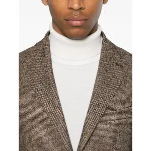 Tagliatore Jackets Blazers