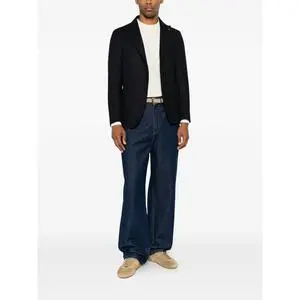 Tagliatore Jackets Blazers