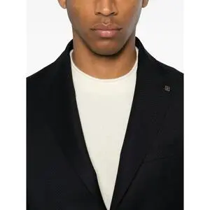 Tagliatore Jackets Blazers