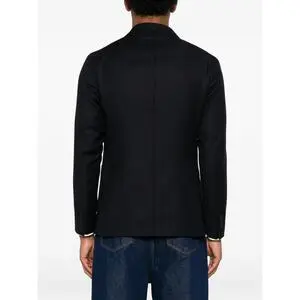 Tagliatore Jackets Blazers