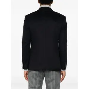 Tagliatore Jackets Blazers