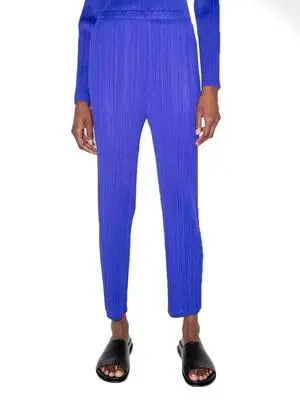 Issey Miyake Trousers