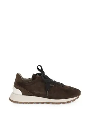 Brunello Cucinelli Sneakers