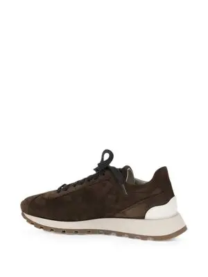 Brunello Cucinelli Sneakers