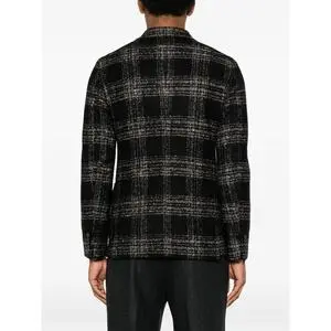 Tagliatore Jackets Blazers