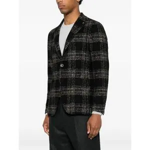 Tagliatore Jackets Blazers
