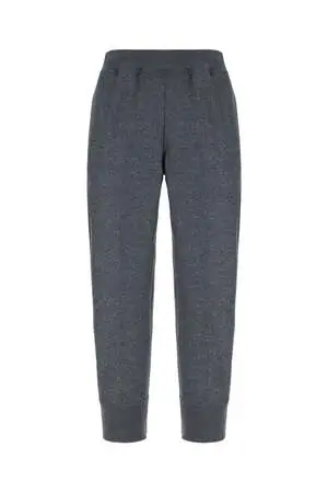 JIL SANDER Clothing Trousers - Multicolor