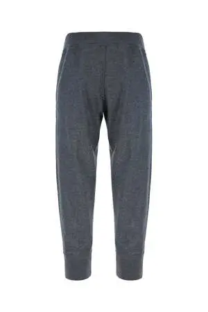 JIL SANDER Clothing Trousers