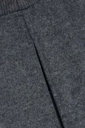 JIL SANDER Clothing Trousers
