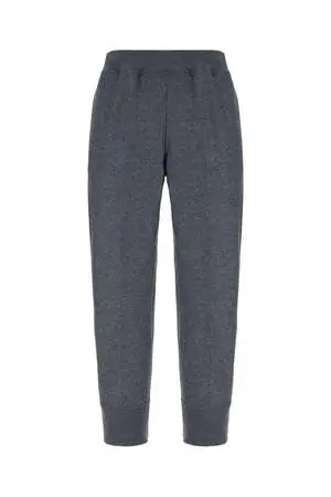JIL SANDER Clothing Trousers - Multicolor