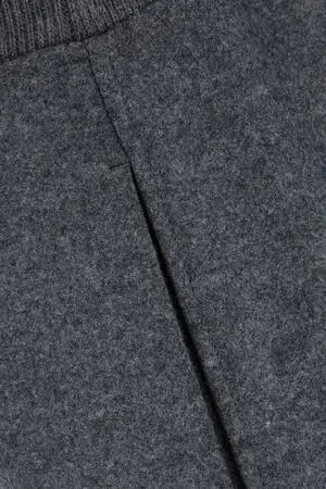 JIL SANDER Clothing Trousers - Multicolor