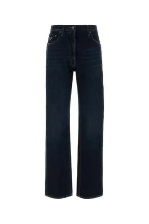 Prada Denim Jeans