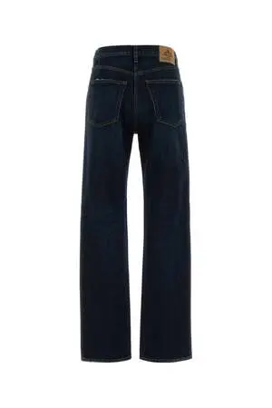 Prada Denim Jeans