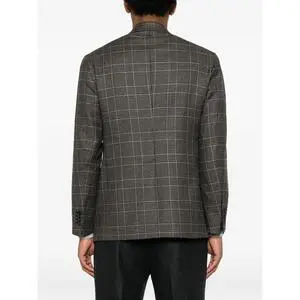 Tagliatore Jackets Blazers