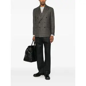 Tagliatore Jackets Blazers