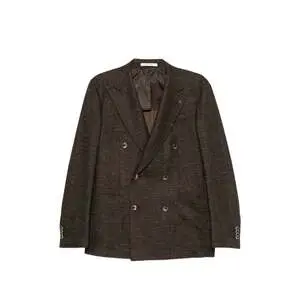 Tagliatore Blazer