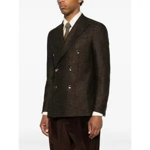 Tagliatore Blazer