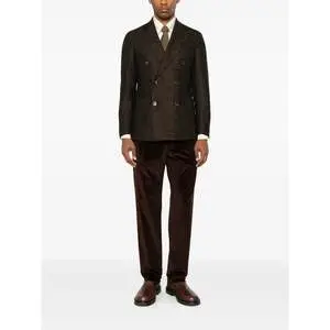 Tagliatore Blazer