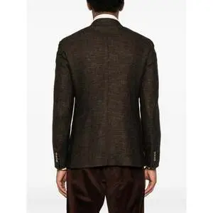 Tagliatore Blazer