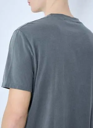 Our Legacy Box T-shirt