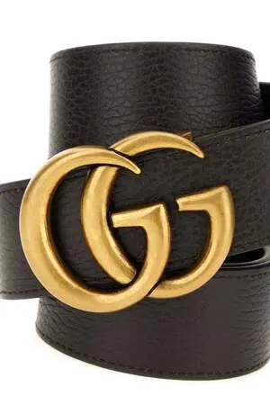Gucci Accessories Belts